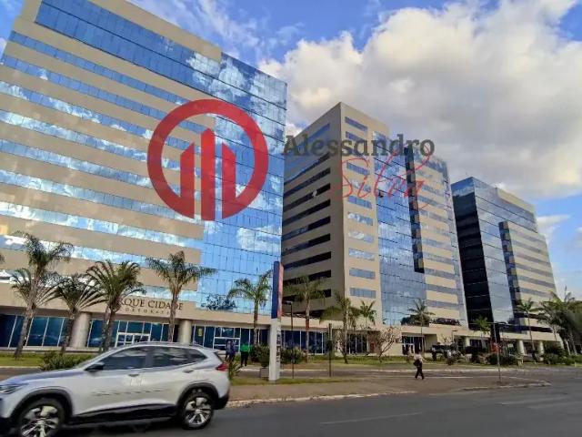 Loja / Comércio para Locação em Brasília/DF Asa Sul