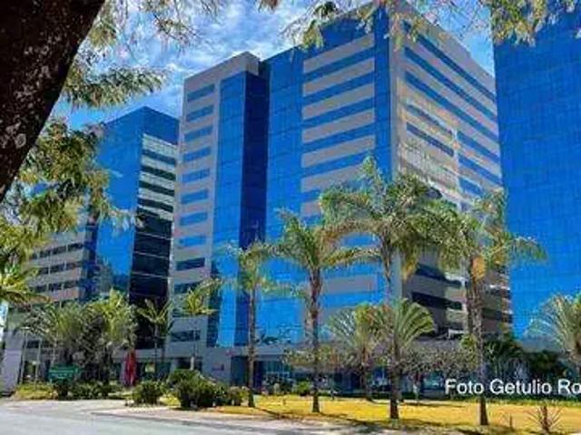 Loja / Comércio para Locação em Brasília/DF Asa Sul