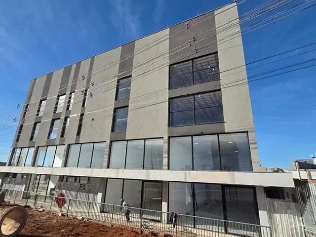 Loja / Comércio para Locação em Brasília/DF Samambaia Norte Samambaia