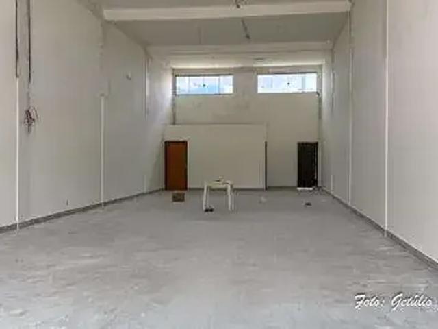 Loja / Comércio para Locação em Brasília/DF Santa maria