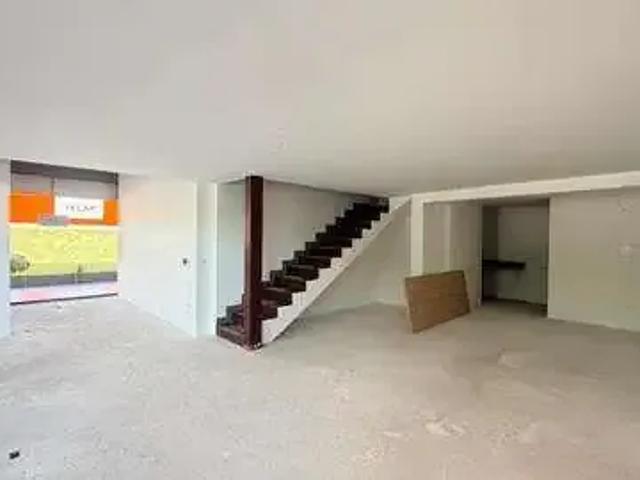 Loja / Comércio para Locação em Brasília/DF Setor Noroeste 1 Quartos