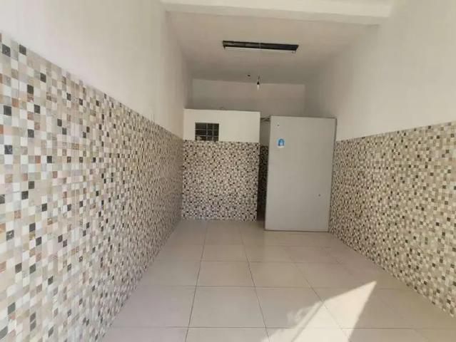 Loja / Comércio para Locação em Brumadinho/MG Centro