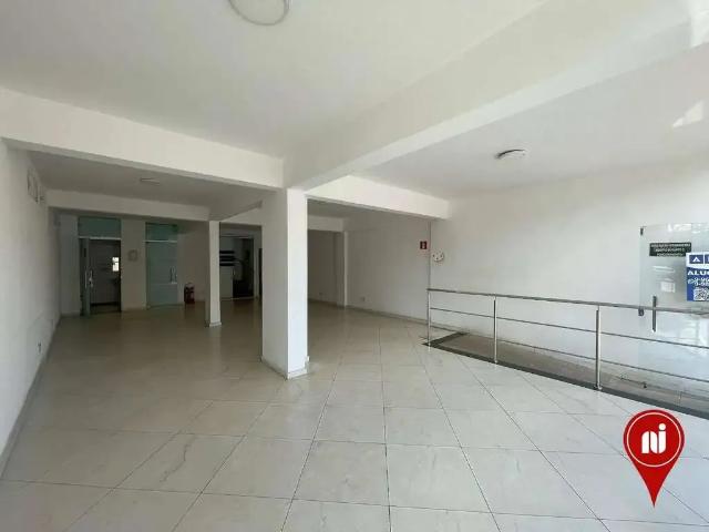 Loja / Comércio para Locação em Brumadinho/MG Centro