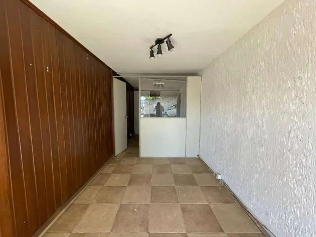 Loja / Comércio para Locação em Brumadinho/MG Centro
