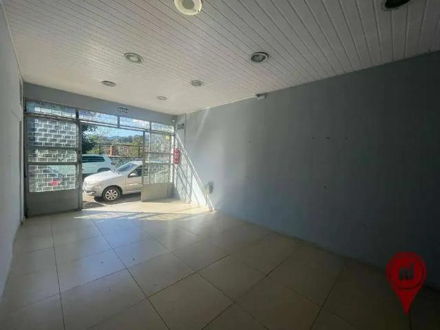 Loja / Comércio para Locação em Brumadinho/MG Centro