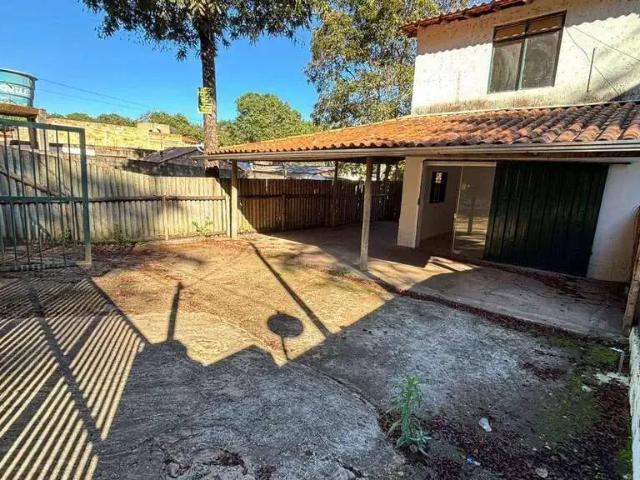 Loja / Comércio para Locação em Brumadinho/MG Córrego Ferreira