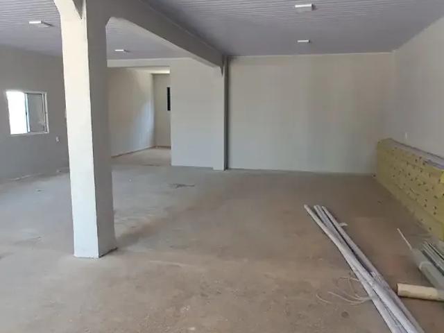 Loja / Comércio para Locação em Cuiabá/MT Altos do Coxipó