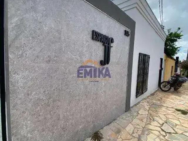 Loja / Comércio para Locação em Cuiabá/MT Boa Esperança 13 Quartos