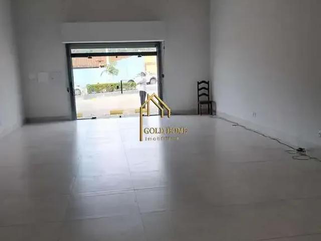 Loja / Comércio para Locação em Cuiabá/MT Bosque da Saúde