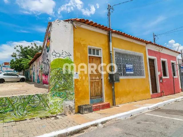 Loja / Comércio para Locação em Cuiabá/MT Centro Norte