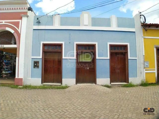 Loja / Comércio para Locação em Cuiabá/MT Centro Norte
