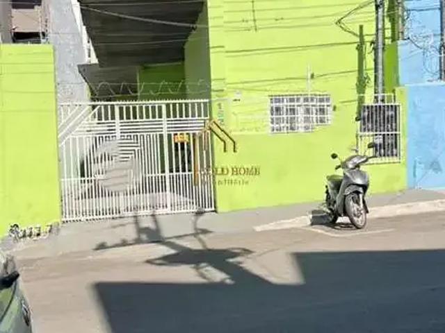 Loja / Comércio para Locação em Cuiabá/MT Centro Sul 4 Quartos