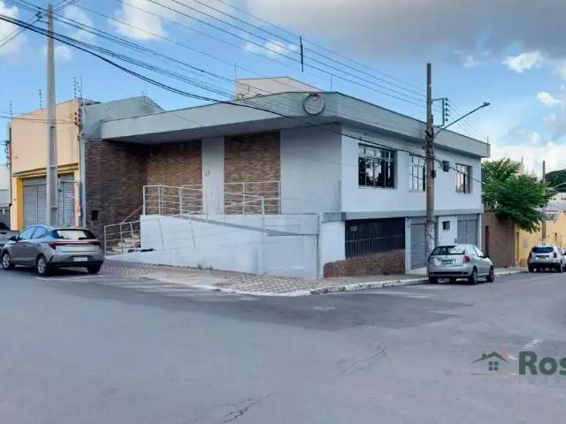 Loja / Comércio para Locação em Cuiabá/MT Centro Sul