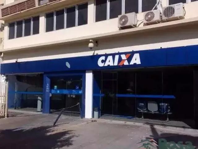 Loja / Comércio para Locação em Cuiabá/MT Centro Sul