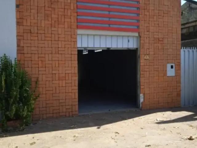 Loja / Comércio para Locação em Cuiabá/MT Chácara dos Pinheiros