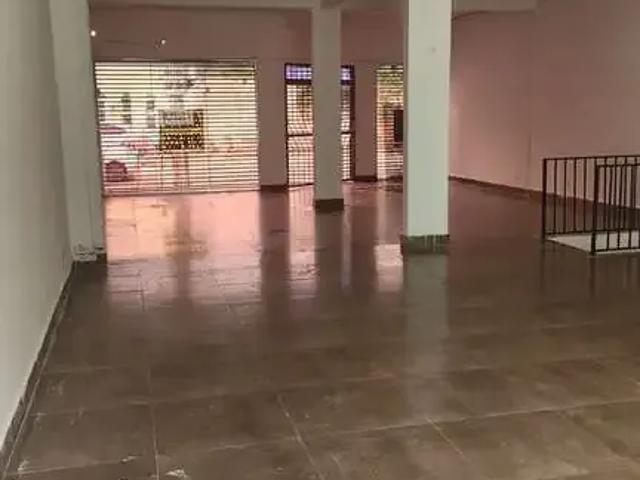 Loja / Comércio para Locação em Cuiabá/MT Jardim Europa