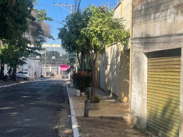 Loja / Comércio para Locação em Cuiabá/MT Jardim Paulista