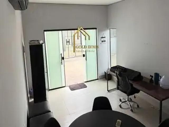Loja / Comércio para Locação em Cuiabá/MT Parque Cuiabá 2 Quartos