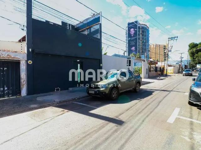 Loja / Comércio para Locação em Cuiabá/MT Popular 1 Quartos