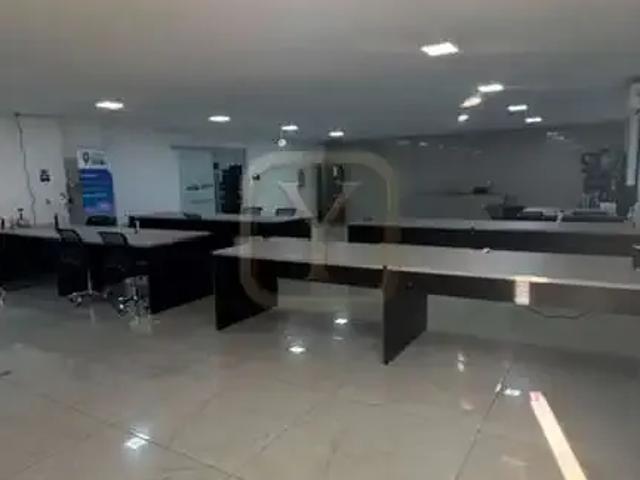 Loja / Comércio para Locação em Cuiabá/MT Popular