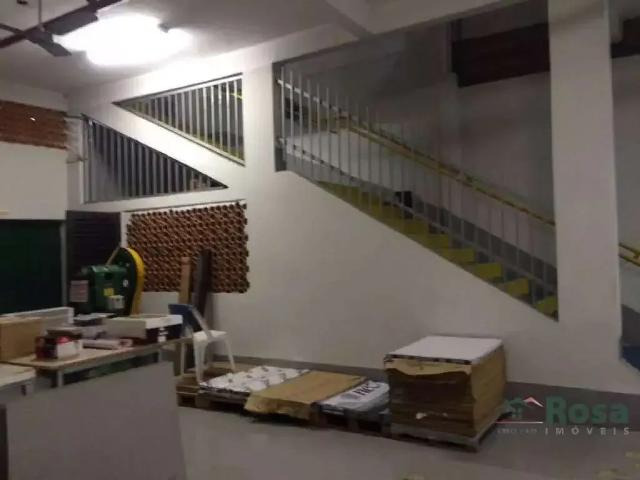 Loja / Comércio para Locação em Cuiabá/MT Santa Helena