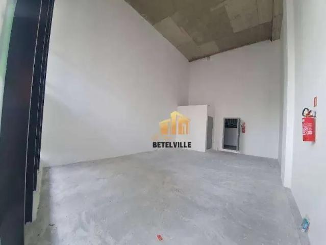 Loja / Comércio para Locação em Curitiba/PR Cabral