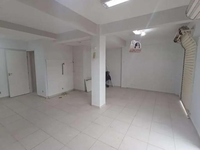 Loja / Comércio para Locação em Curitiba/PR Campo de Santana