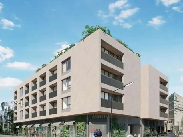 Loja / Comércio para Locação em Curitiba/PR Centro Cívico