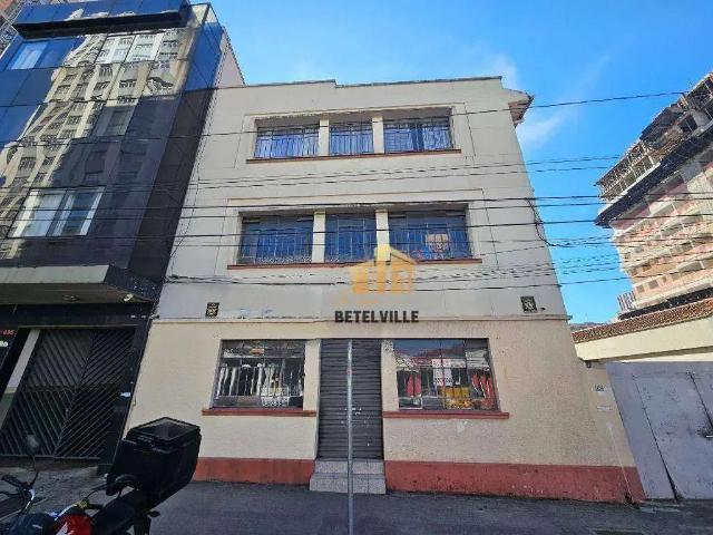 Loja / Comércio para Locação em Curitiba/PR Centro