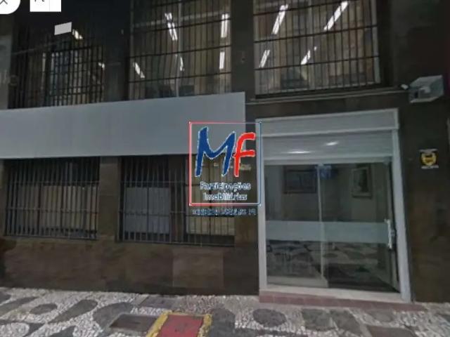 Loja / Comércio para Locação em Curitiba/PR Centro