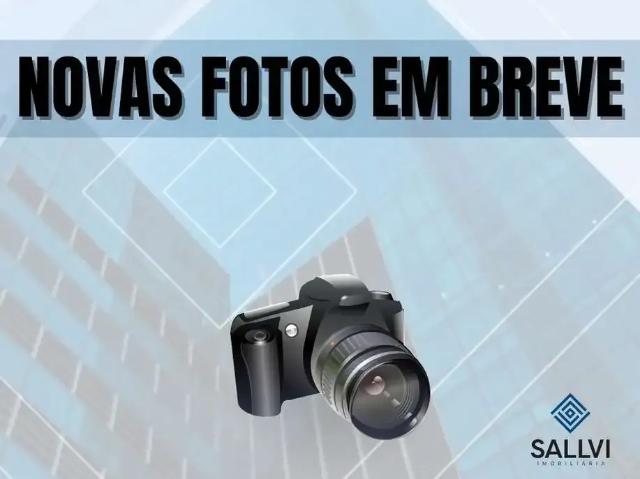 Loja / Comércio para Locação em Curitiba/PR Centro