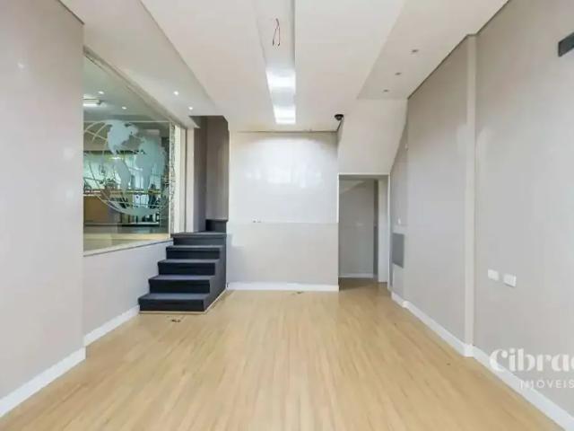 Loja / Comércio para Locação em Curitiba/PR Centro