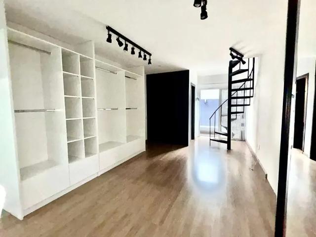 Loja / Comércio para Locação em Curitiba/PR Centro