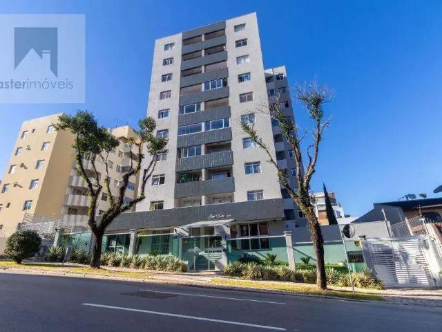 Loja / Comércio para Locação em Curitiba/PR Centro