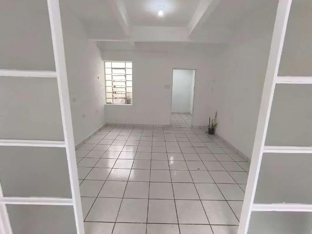 Loja / Comércio para Locação em Curitiba/PR Centro