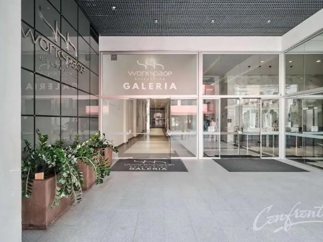 Loja / Comércio para Locação em Curitiba/PR Centro