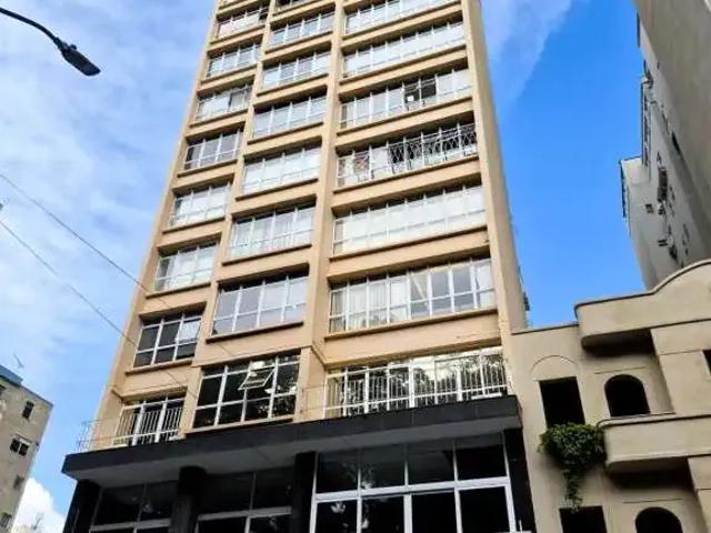 Loja / Comércio para Locação em Curitiba/PR Centro