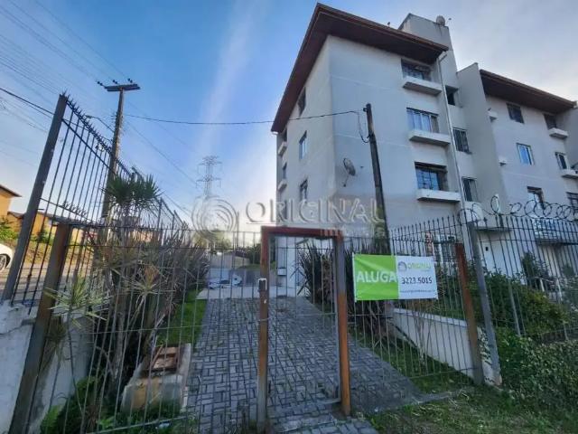 Loja / Comércio para Locação em Curitiba/PR Cidade Industrial