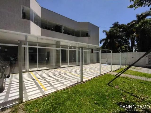 Loja / Comércio para Locação em Curitiba/PR Abranches
