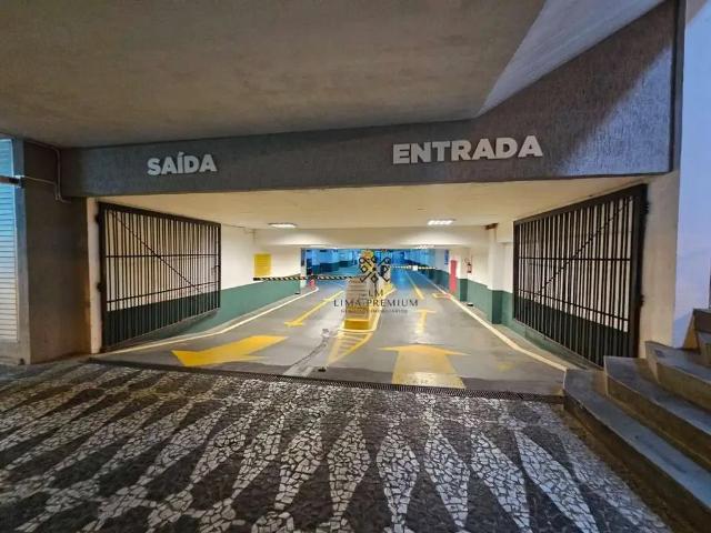 Loja / Comércio para Locação em Curitiba/PR Água Verde