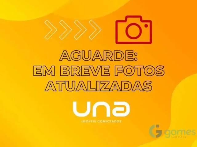 Loja / Comércio para Locação em Curitiba/PR Água Verde