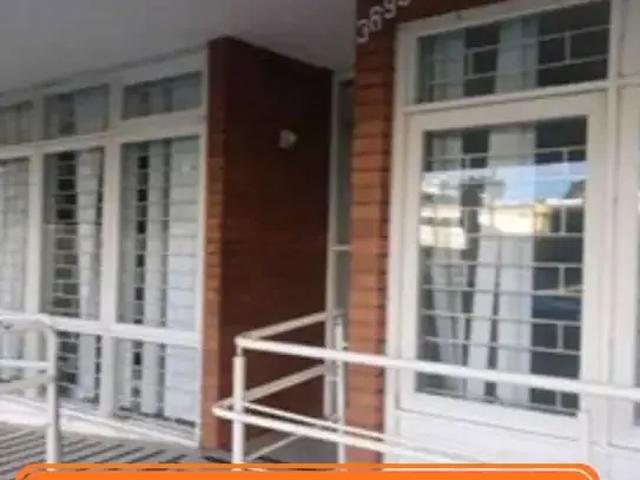 Loja / Comércio para Locação em Curitiba/PR Água Verde 12 Quartos