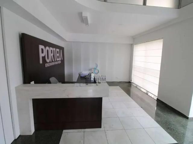 Loja / Comércio para Locação em Curitiba/PR Água Verde