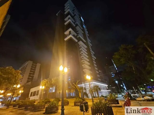 Loja / Comércio para Locação em Curitiba/PR Água Verde