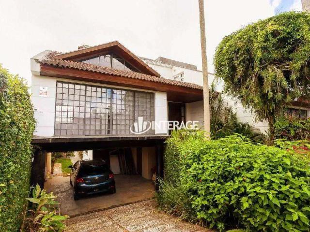 Loja / Comércio para Locação em Curitiba/PR Boa Vista