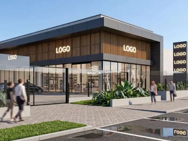 Loja / Comércio para Locação em Curitiba/PR Bom Retiro