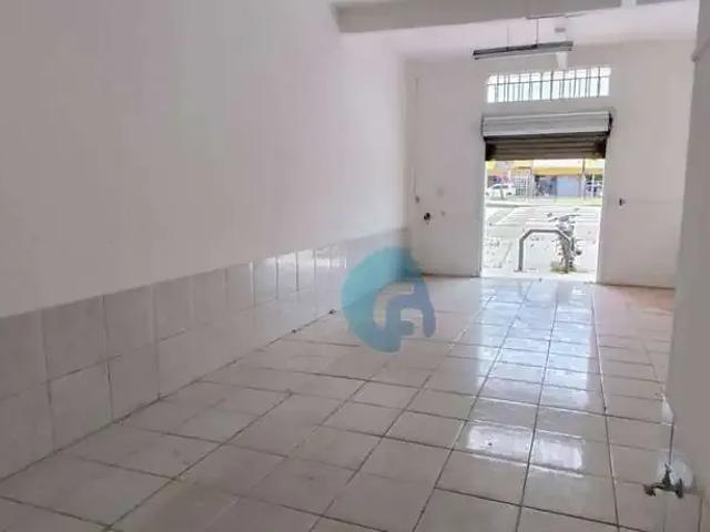 Loja / Comércio para Locação em Curitiba/PR Boqueirão