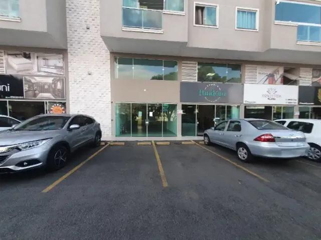 Loja / Comércio para Locação em Curitiba/PR Boqueirão
