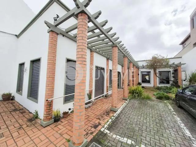 Loja / Comércio para Locação em Curitiba/PR Bacacheri