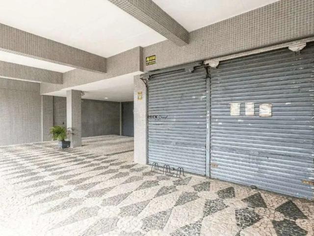 Loja / Comércio para Locação em Curitiba/PR Bacacheri